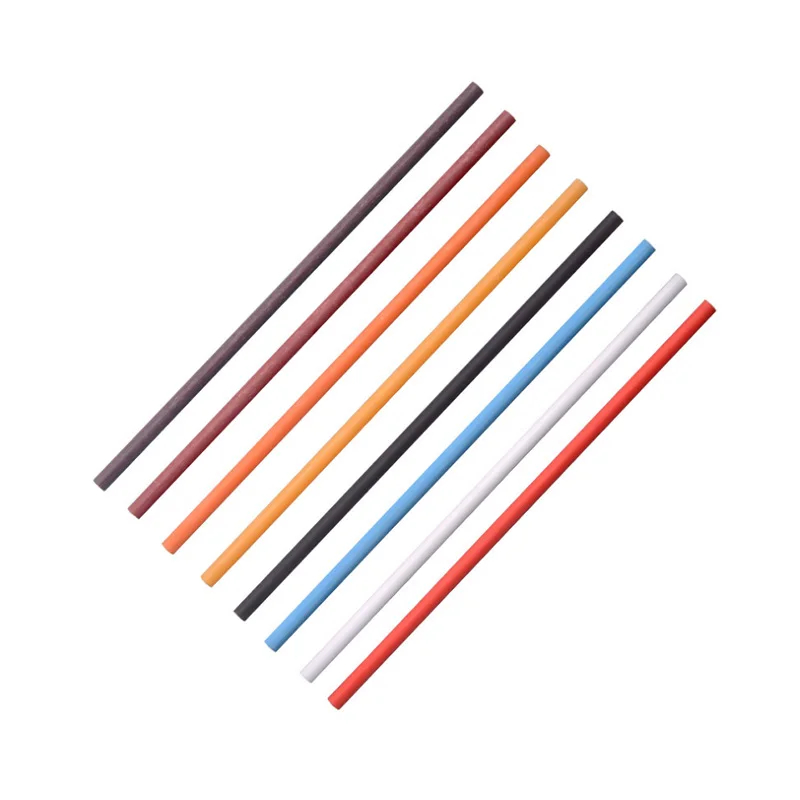 Xebec G Series D3 Factory Outlet New Whetstone Fiber Whetstone Ceramic ...