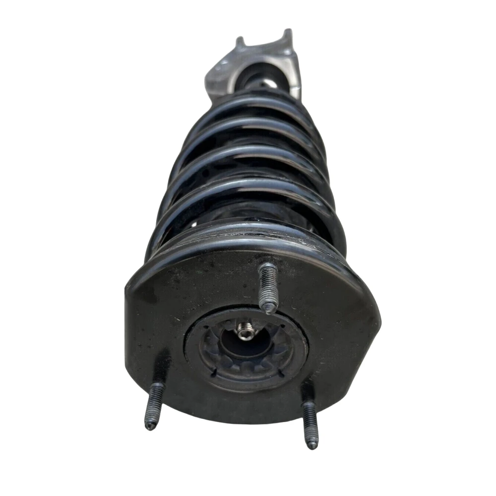 BAINEL Front Shock Absorber for TESLA Model S 2016-2021