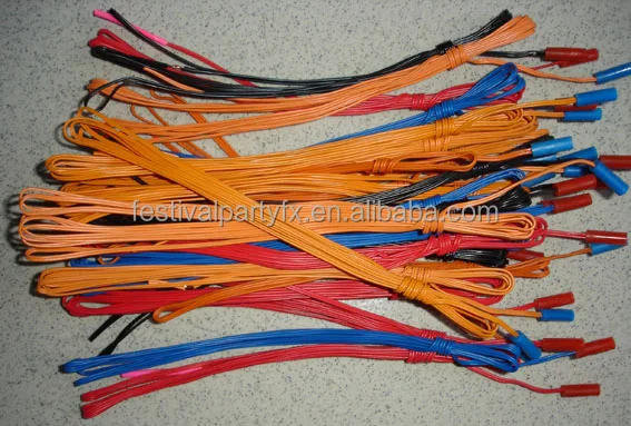 Firing System Use Ematch Pyrotechnics Firecrackers Fireworks Initiators ...