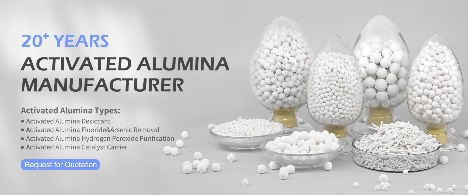 High Purity Gamma Activated Alumina Based Catalyst Moisture Desiccant ... High Purity Gamma Activated Alumina Based Catalyst Moisture Desiccant ...