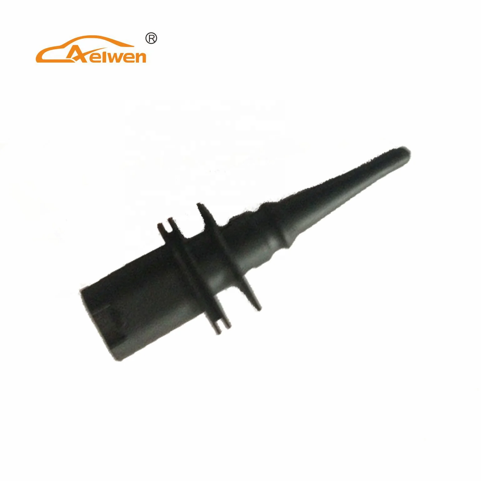 Engine Coolant Temperature Sensor Used for BMW Mini 65816905133 ...