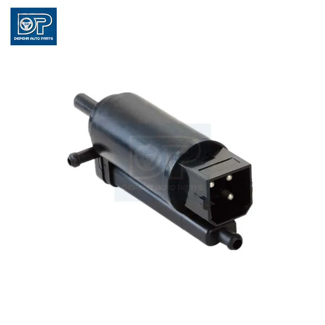 1789631 Euro5 SCA-NIA P G R T 卡车总线塑料雨刷清洗泵| Alibaba.com