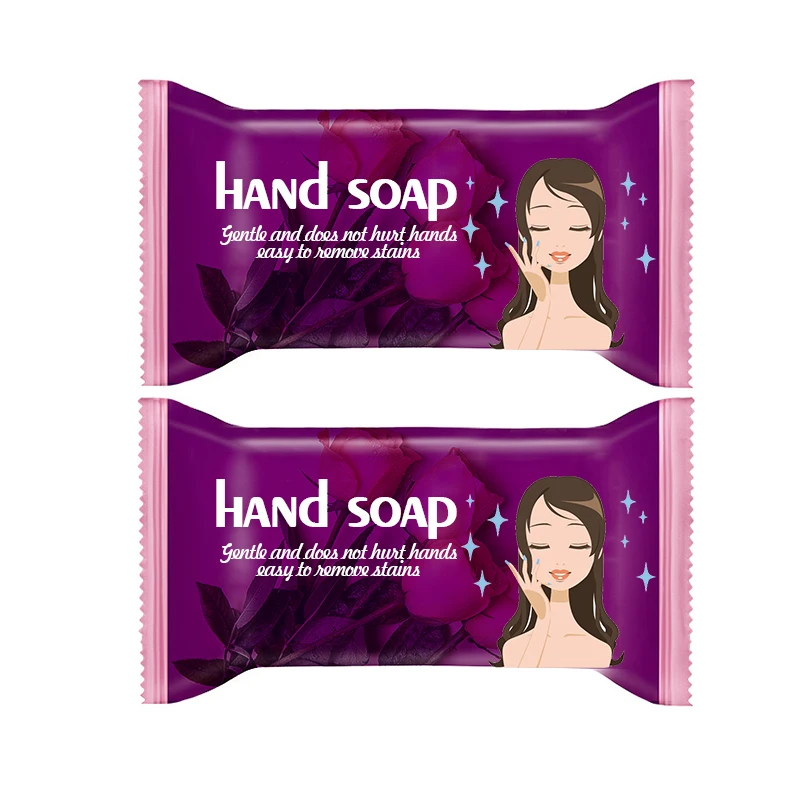 Custom Printed Serrated Edges Back Side Sealing Plastic Food Sachet for ...