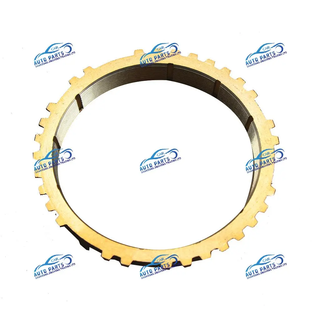 Suitable for Toyota Land Cruiser Gearbox Snap Ring Snap Ring Parts ...