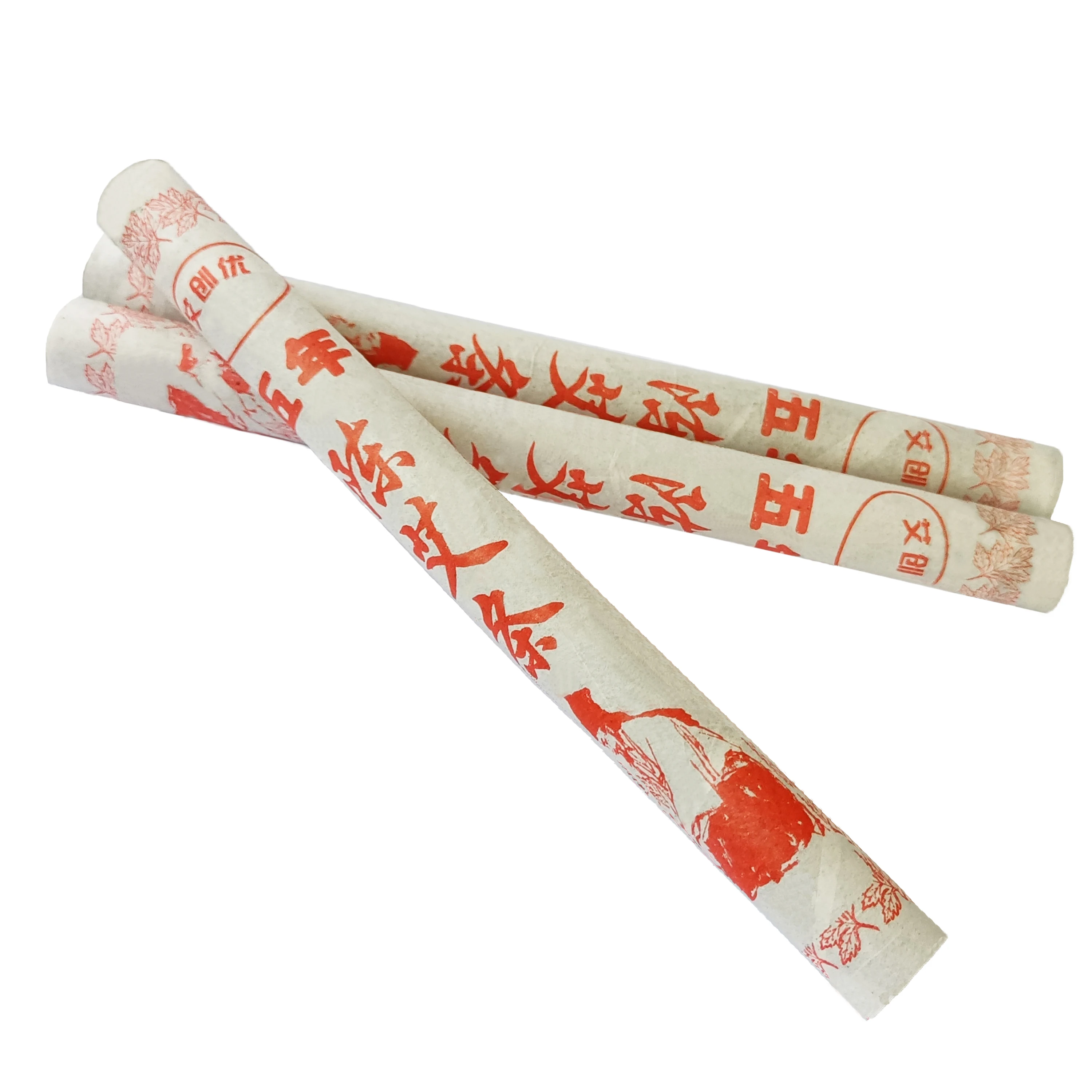 Manual Ai Velvet Column Coarse Moxibustion Grass Column Chen Moxa Grain ...