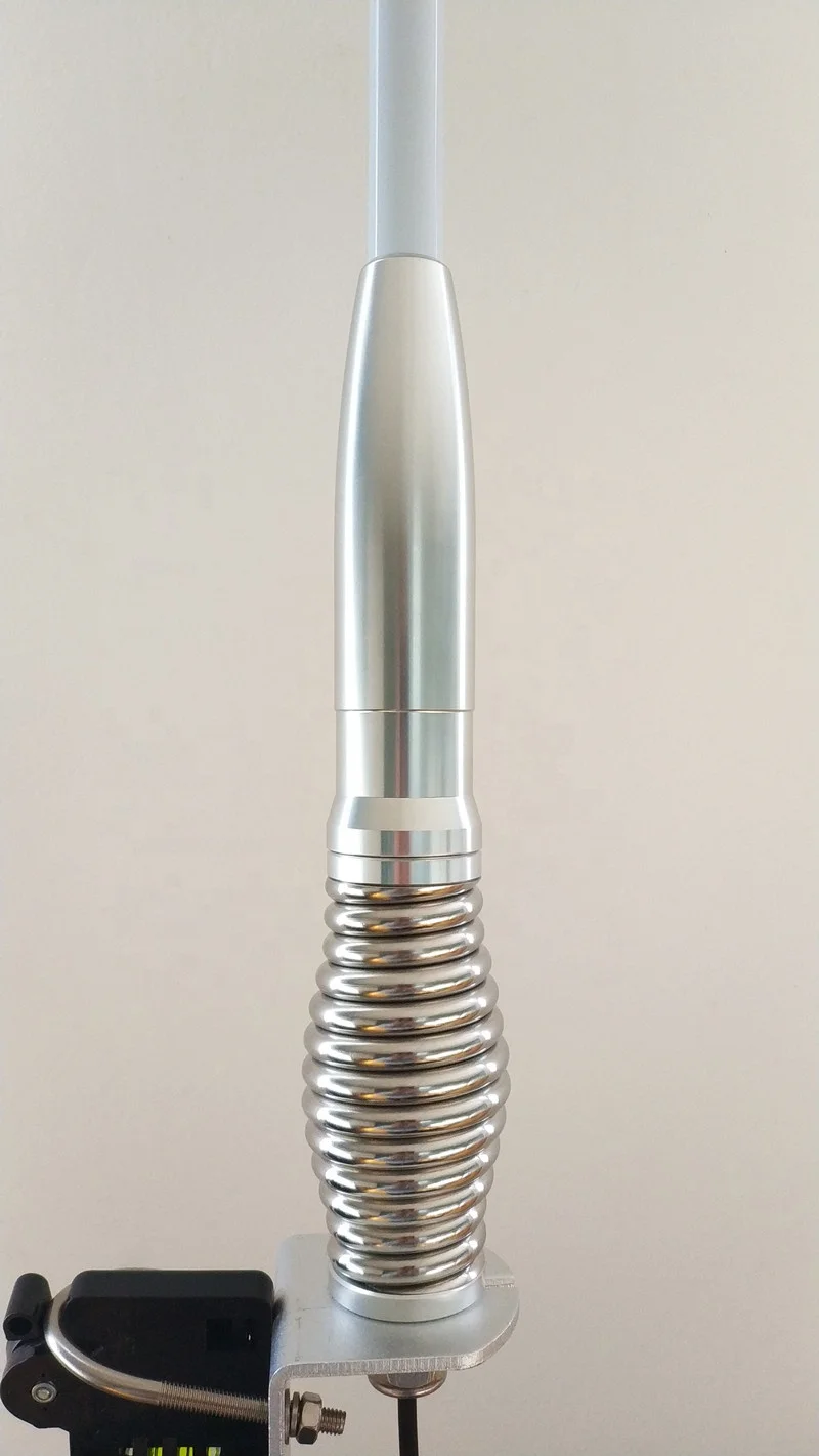 4x4 off Road Heavy Duty UHF CB Antenna for Australia & NZ