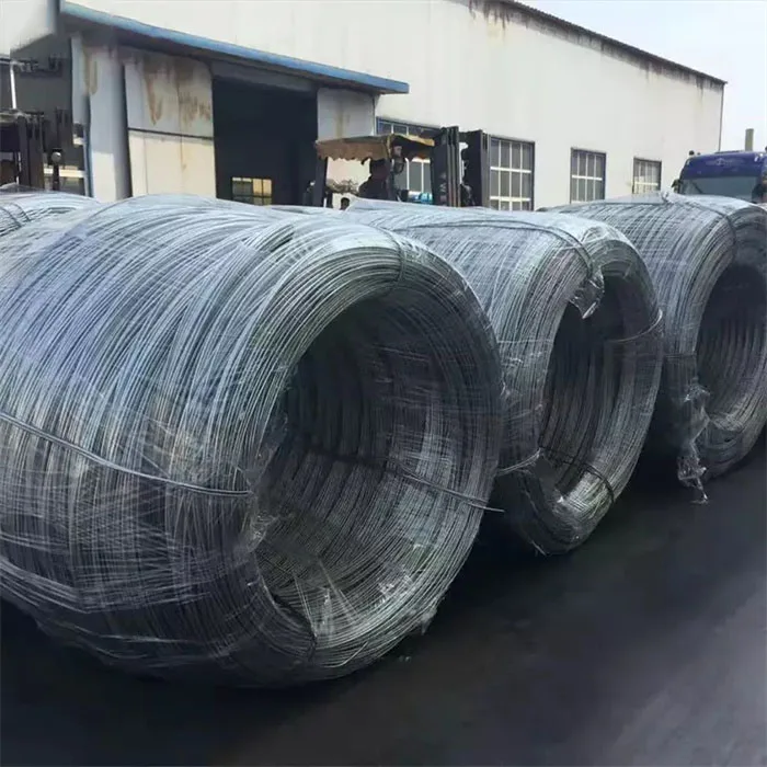 12mm Reinforcement Steel Rebar Wire Rod In Coil High Deformed Bar Mild ...