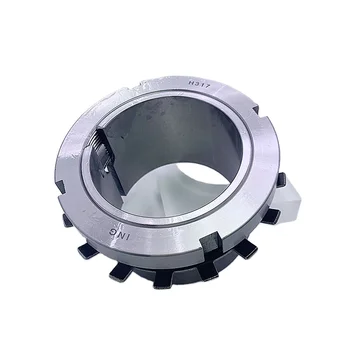 China Adapter Sleeve H319 H320 H321 H322 In Stock - Buy H319 Adapter ...