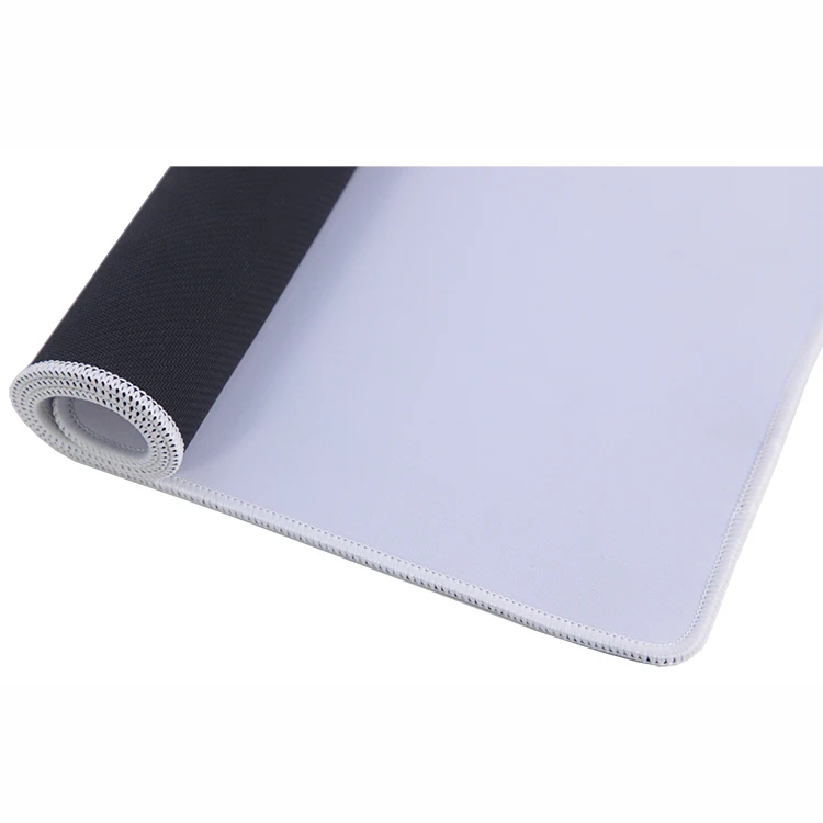 Custom Gaming Mouse Mats - High Quality Yugioh Playmat