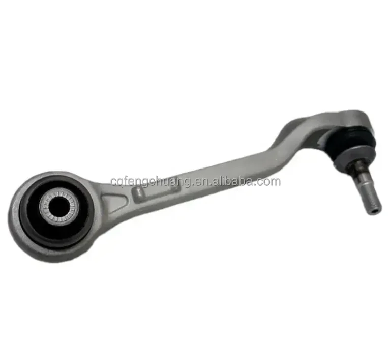 31106878593 High Quality Aluminum Lower Control Arms Lower Limb Arm L ...