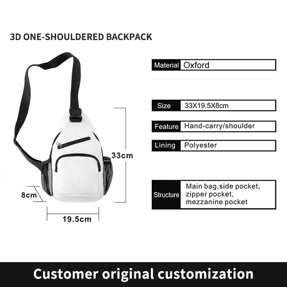 New Arrival Cookie Backwoods Shoulder Bag Smell Proof Travel School ...