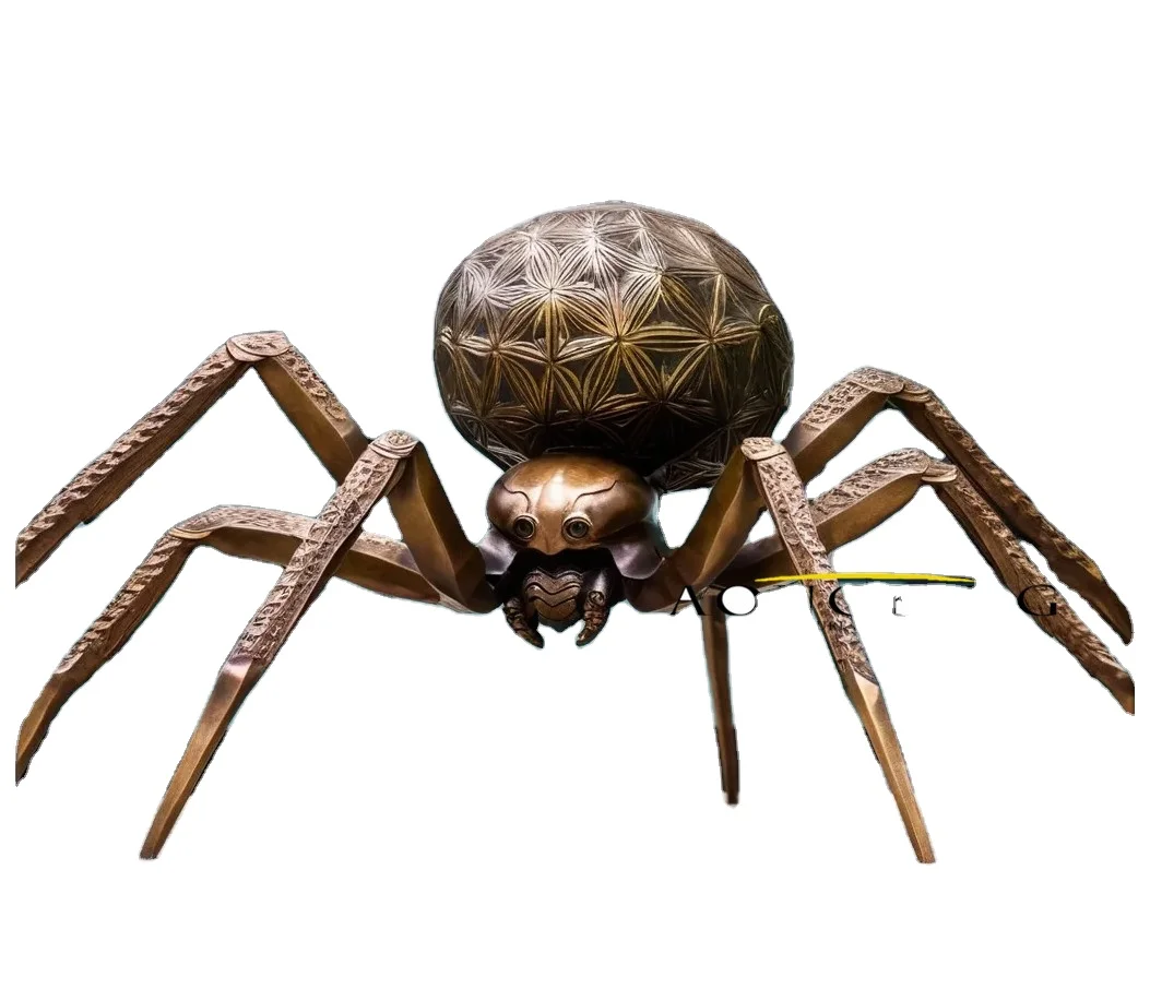 Alibaba.com: Garden Bronze Bee Sculpture Metal Crafts for Home Decor ...