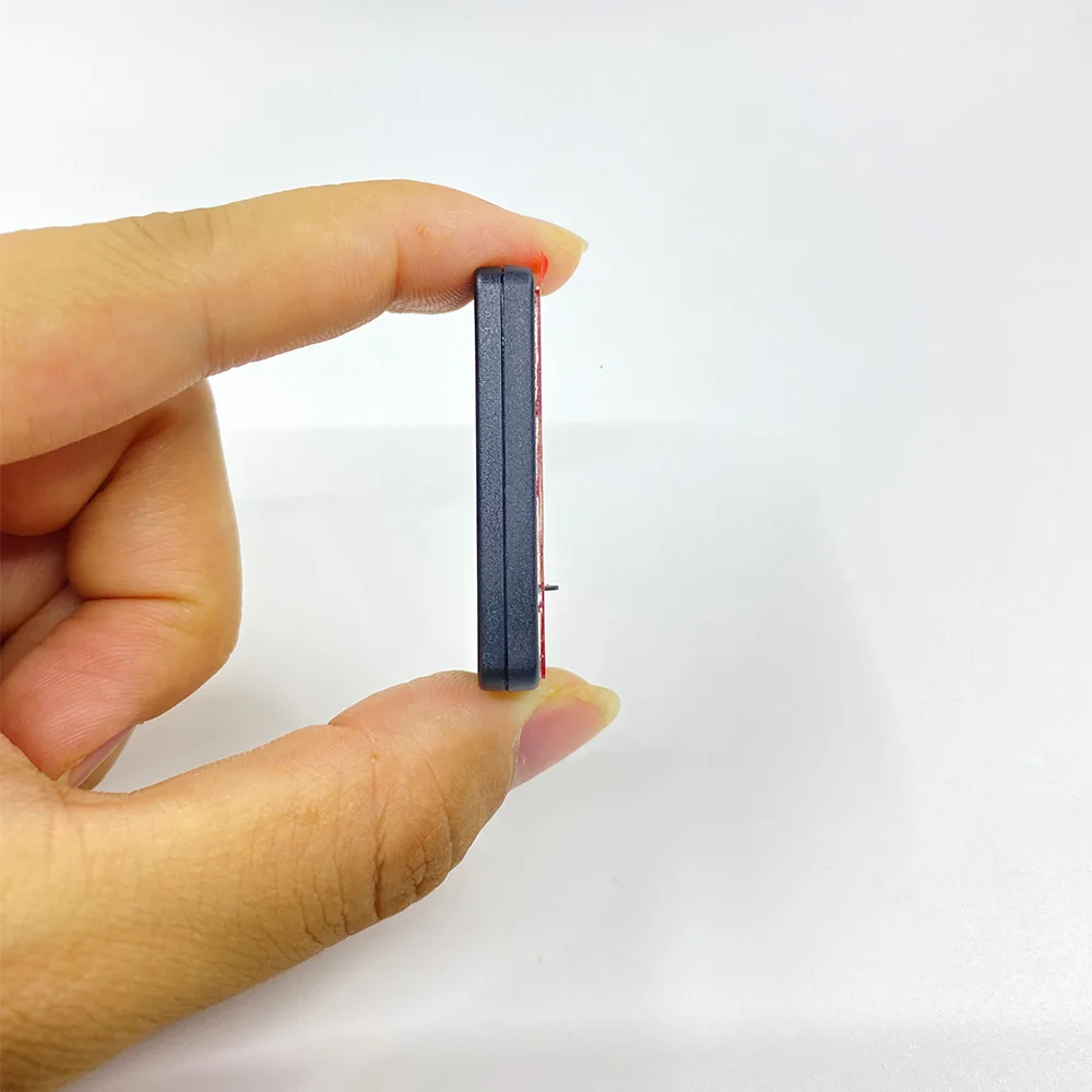 3yrs Bluetooth Ble 5.0 Programmable Beacons Android Ibeacon Industry ...