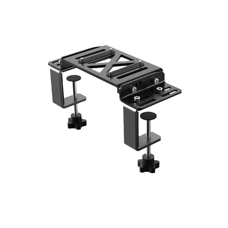 Moza Table Clamp Applicable to MOZA R5 & R9 & R12| Alibaba.com