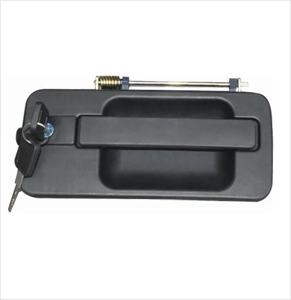 适用于梅赛德斯奔驰ACTROS AXOR ATEGO卡车门把手9417600459 L 9417600559 R，带数量保修| Alibaba.com