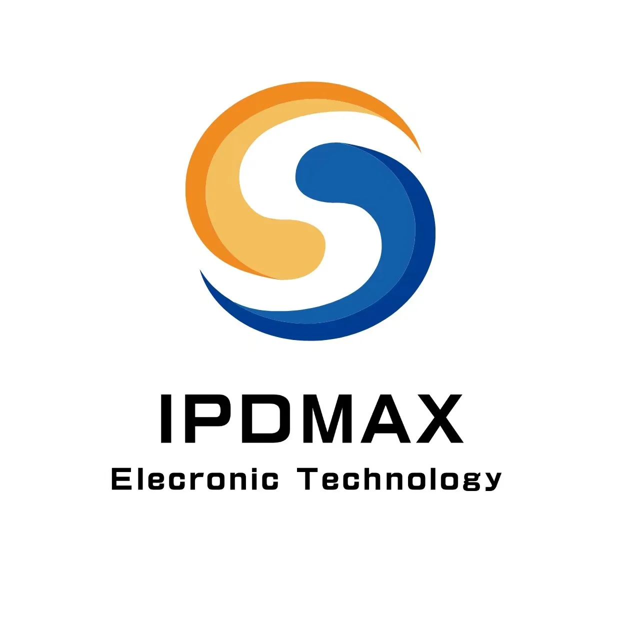 Company Overview - Panda Electronics LTD