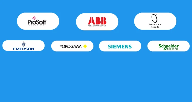 Servo Controller Kollmorgen Servostar 620-as - Buy Servostar 620-as ...