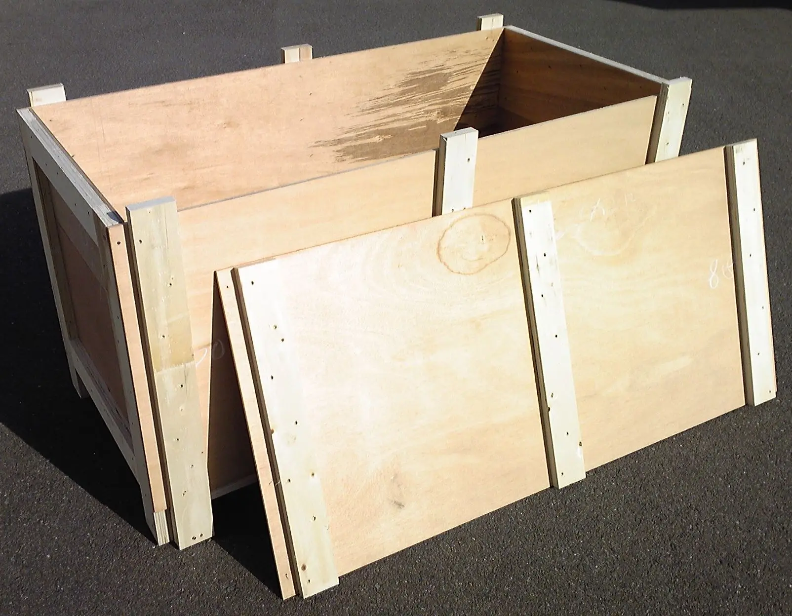 Transmission Parts 0501330120 Gearbox Intarder Pressure Sensor Valve ...