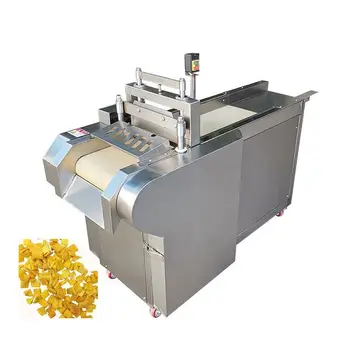 Sell Well Frozen 2cm Cutter Sweet Cob Mini Corn Fresh Cutter Machine ...