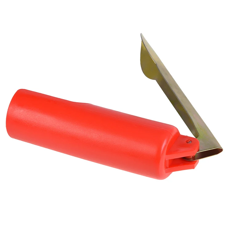 Abs Folding Metal Plastic Outdoor Fishing Rod Ground Holder Insert ...