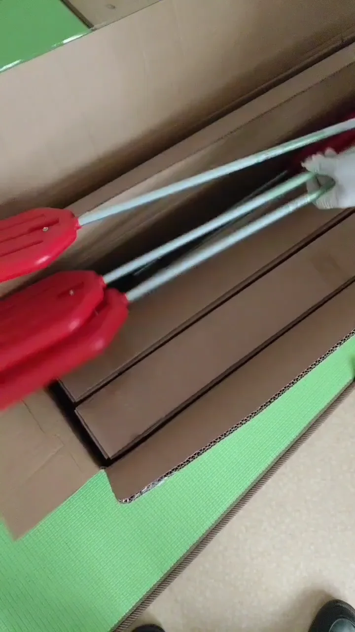 Pig Sorting Paddle Sorting Panel For Livestock Animal Husbandry Long ...