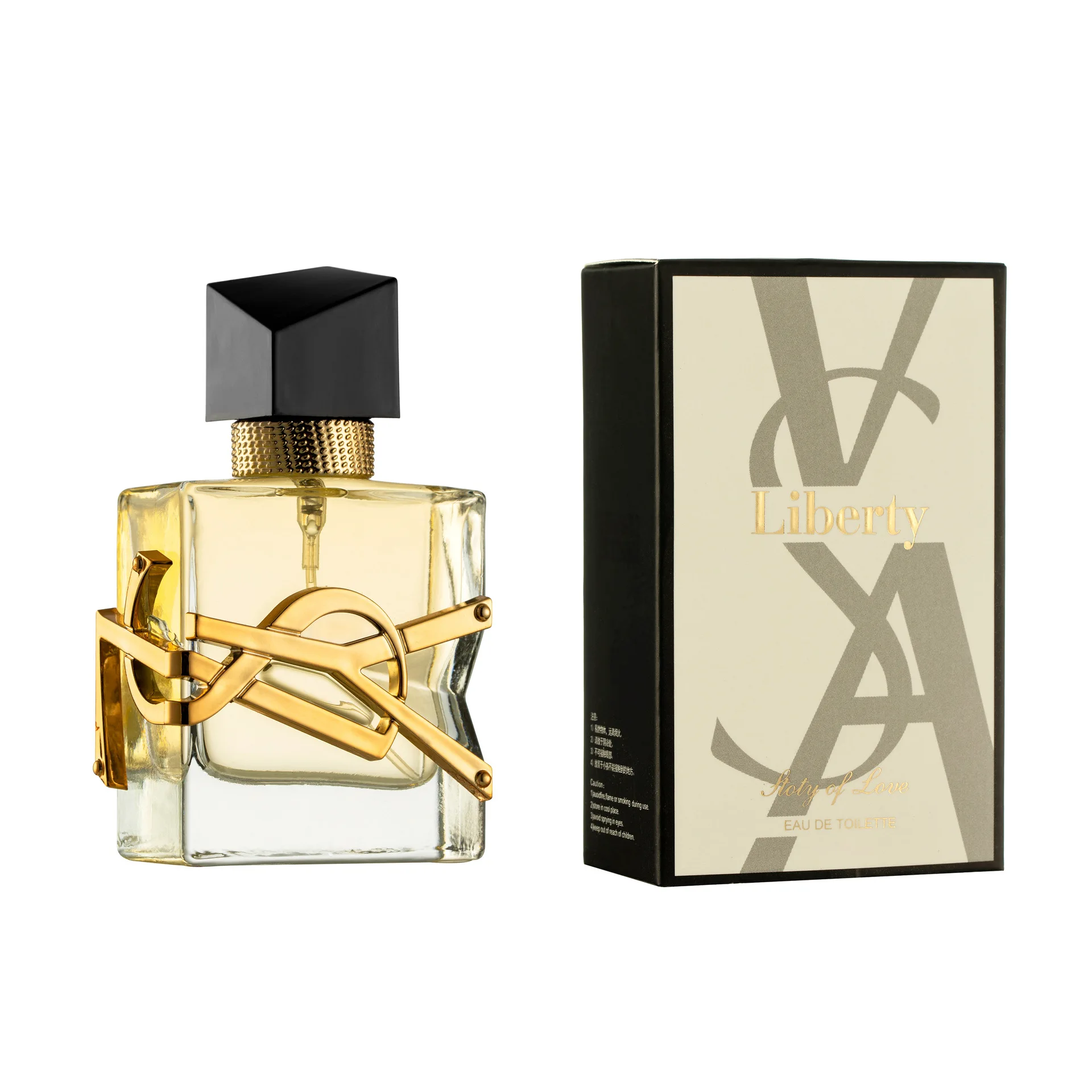 Cheap Wholesale Perfumes Lady Liberty Perfume Fresh And Natural Lasting ...