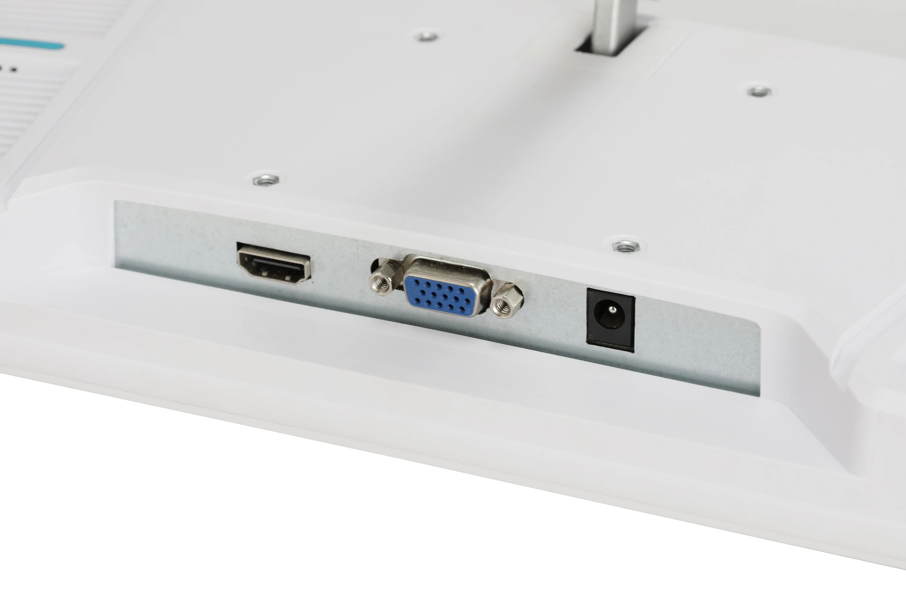 Cheap Price 144hz Oem 4k Display 1ms Ips 24 27 Inch Lcd Monitor With ...