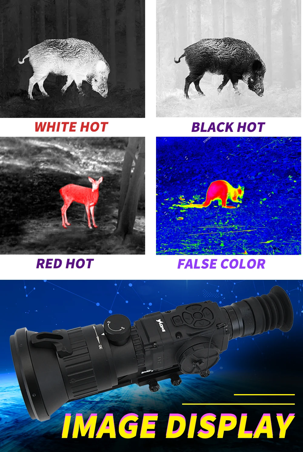 Competitive Moisture Proof Lightweight And Rugged Anti-shock 1200g Netd ...