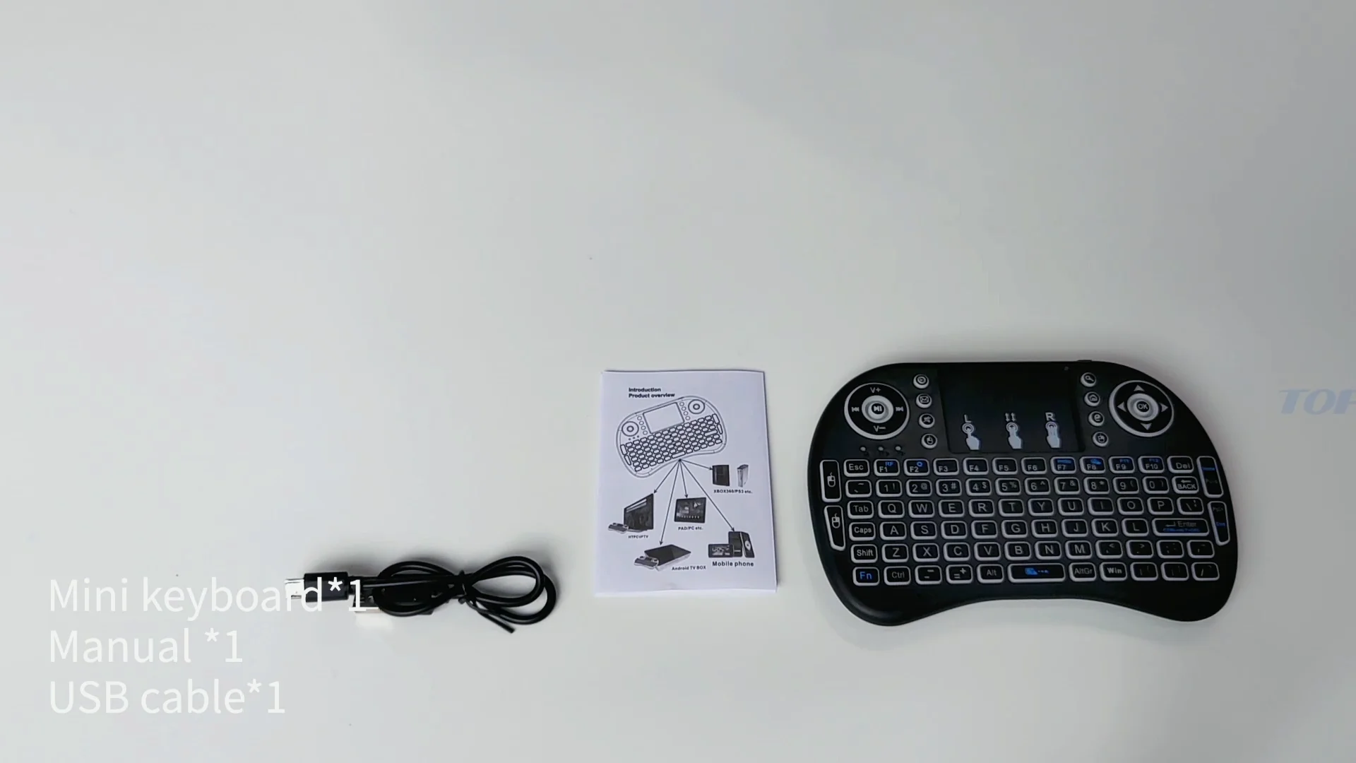 Ergonomic Surface Pocket Android Smart Tv Laptop Electronic Mechanical ...