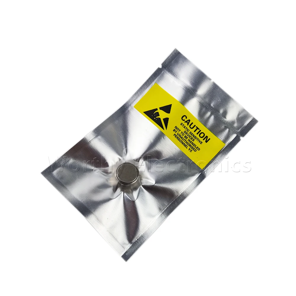 新款原装按钮式高温记录仪smd Ds1922t Ds1922 Ds1922t # F5电子零件 - Buy Ds1922t # F5,全新原装 ...