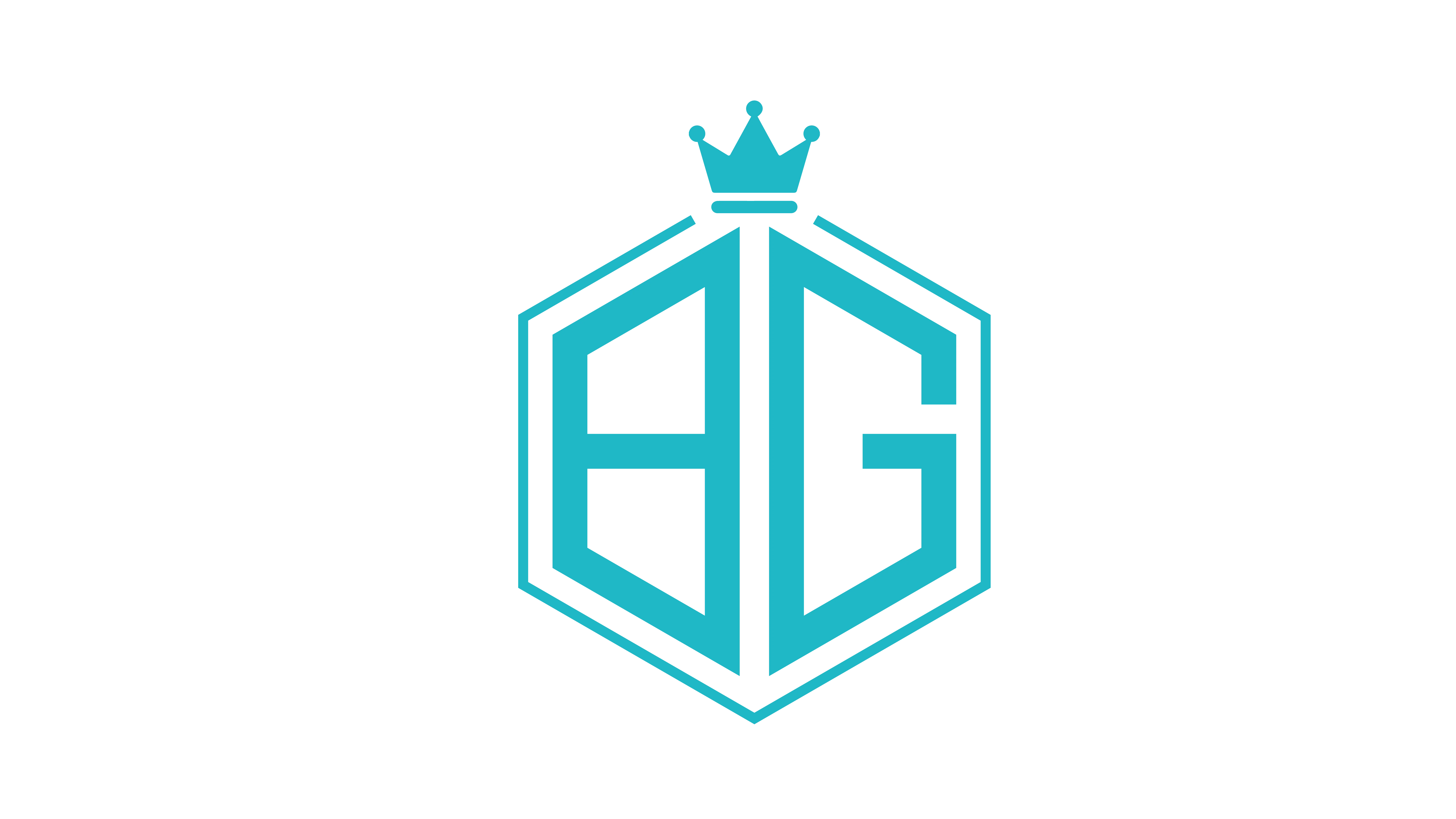 Company Overview - Xiamen Boxing Glass Co.,ltd.