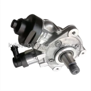 NINE Brand Fuel Injector Pump 0445010517 Engine Parts CP1 Pump ...