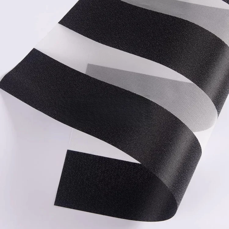 No punching blinds, cordless sliding toilet, bathroom inner opening ...