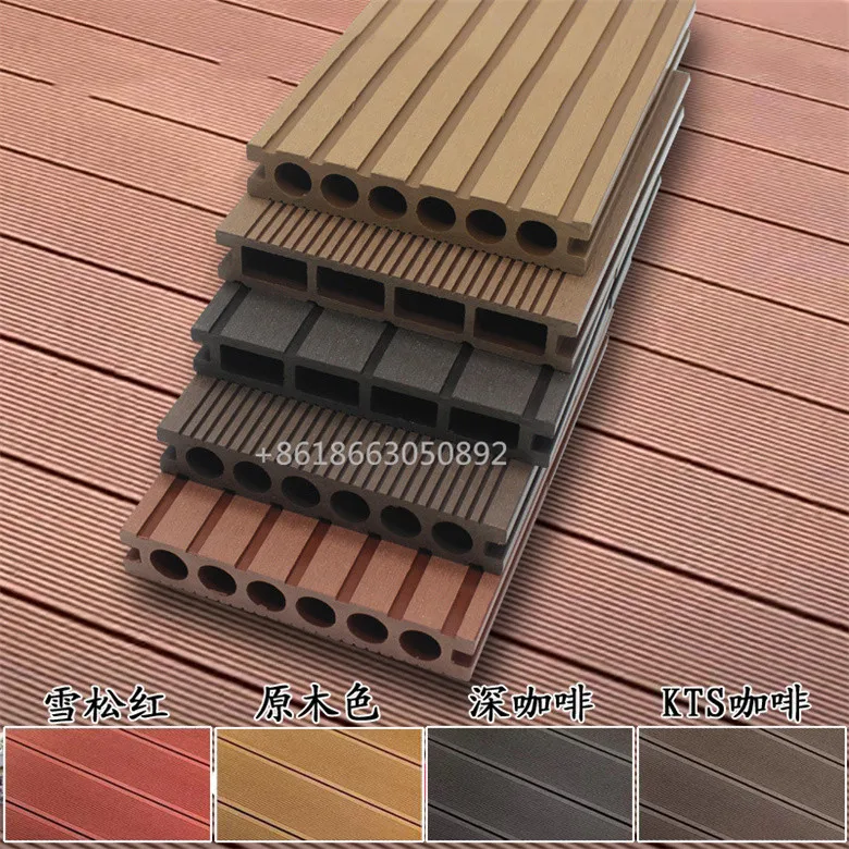 Textured Mdf Flexible /curved /fluted Panels Building Materials Curved ...