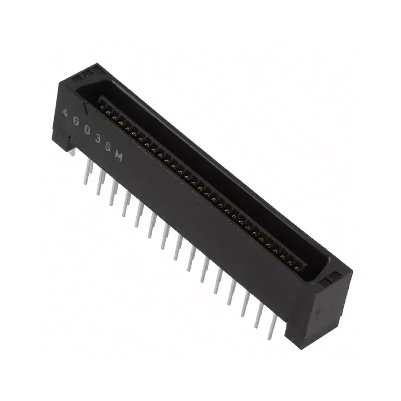 Accept Bom List Fx2ca2-60p-1.27dsal(71) 60 Position Center Strip Contacts Plug Fx2ca2-60p-1 ...