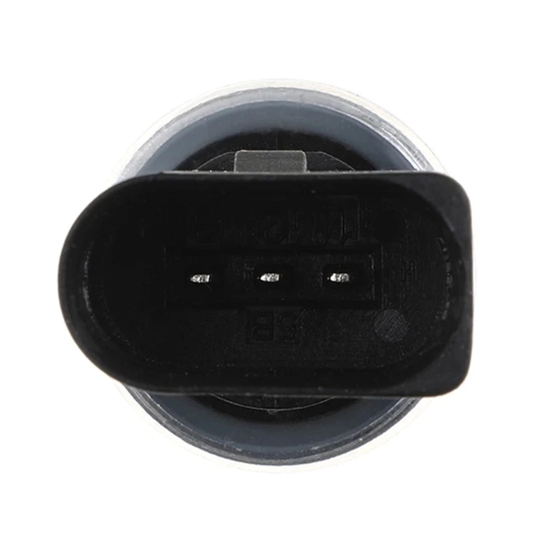 交流压力传感器开关OE1J0959126 5K0959126 1K0959126D 95561313700 95561313702空调压力开关 ...