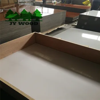 Waterproof Formica Melamine Laminate Sheet/laminates Sunmica Formica ...