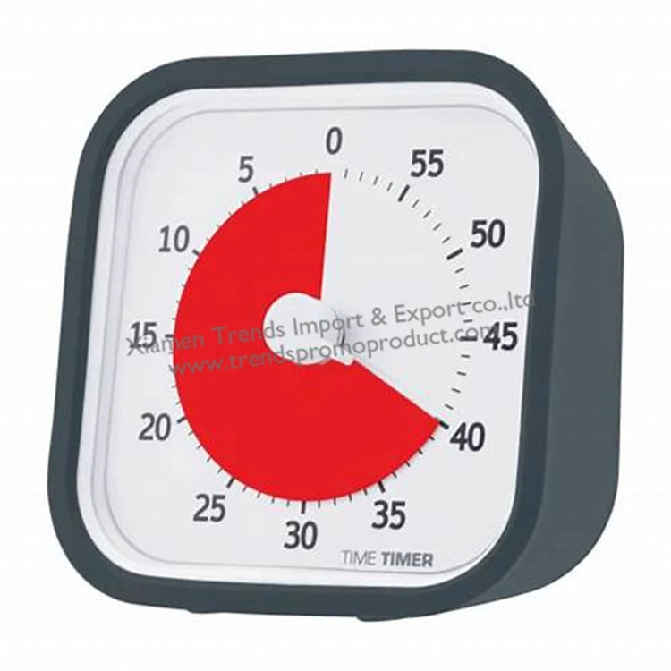 Visual Analog Countdown Timer Buy Visual Timer Analog Timer Countdown
