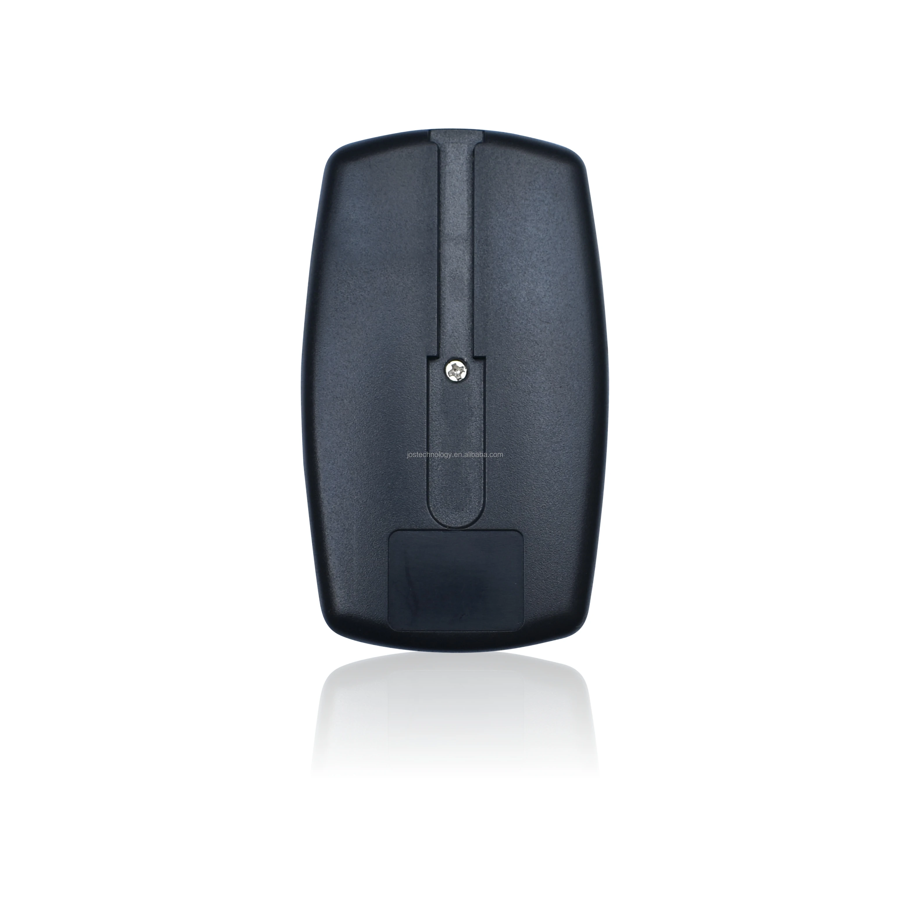 For 61LM Garage Door Remote Control| Alibaba.com