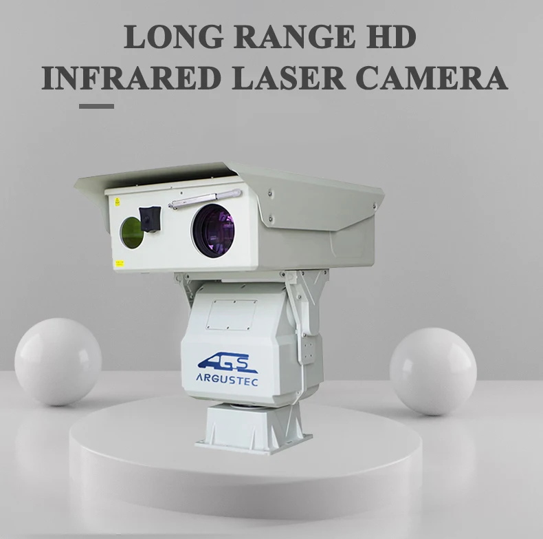Long Distance PTZ Laser Night Vision Camera for Sale| Alibaba.com