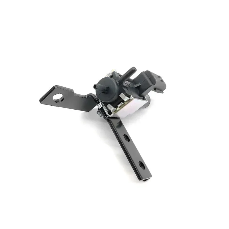 283242G000 28324-2G000 Vacuum Purge Solenoid Valve Intake Manifold for ...