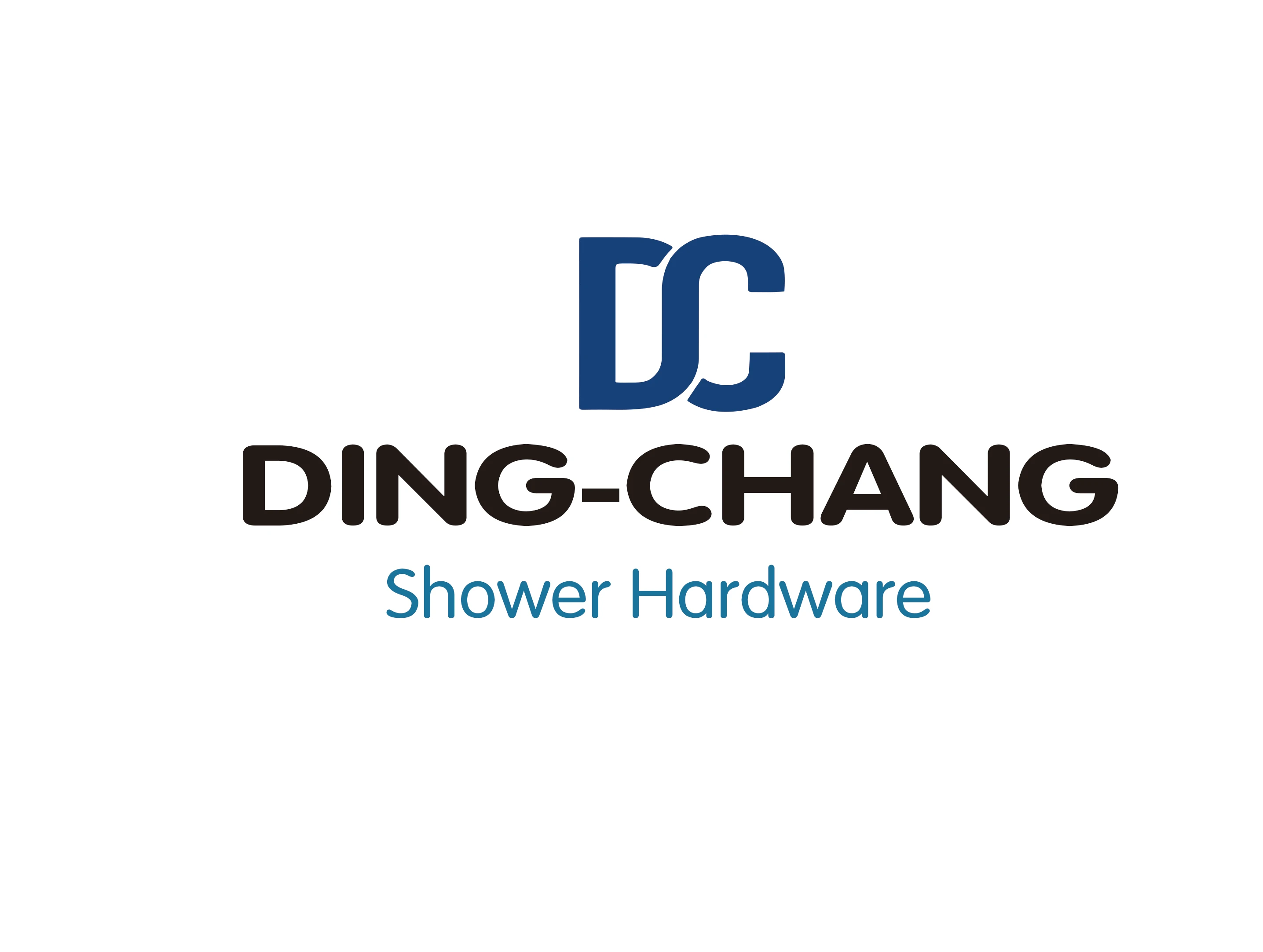 Company Overview - Anhui Dingchang Intelligent Home Co., Ltd.