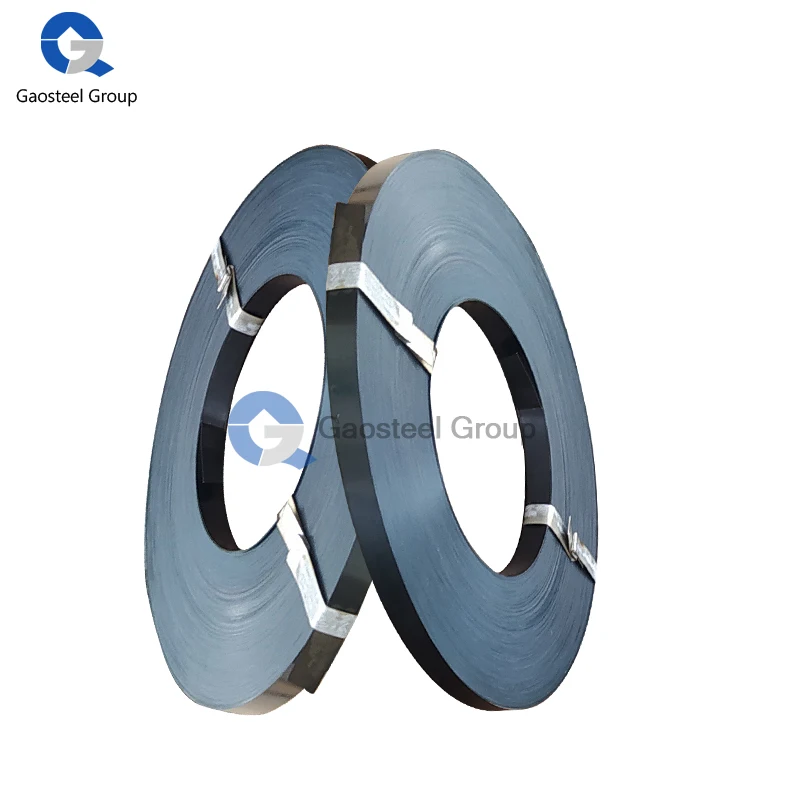 Alibaba.com: High Tensile Strength B235 DB460 Q195 Waxed/Oiled Steel ...