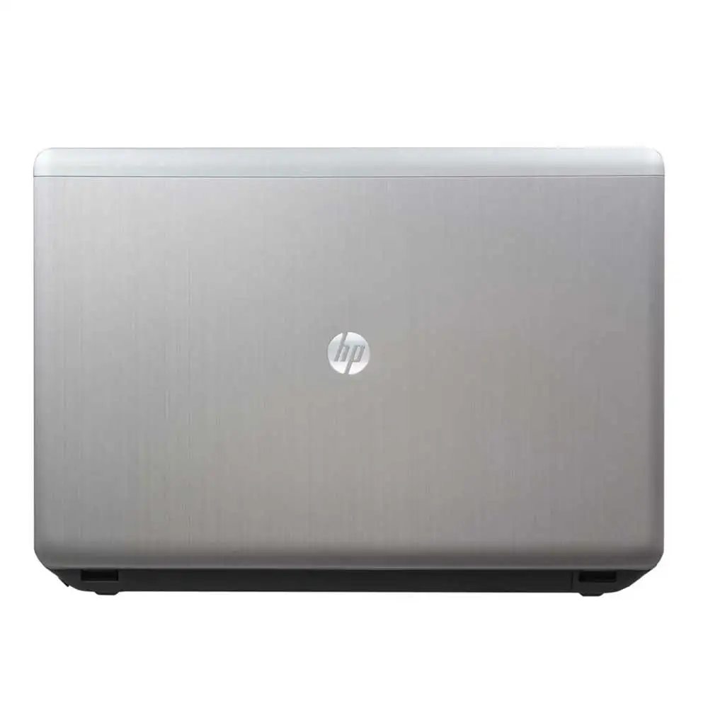 Used Laptop For Hp 4540s 15.6 Inch Core I5 3rd Generation Win7 Second ...