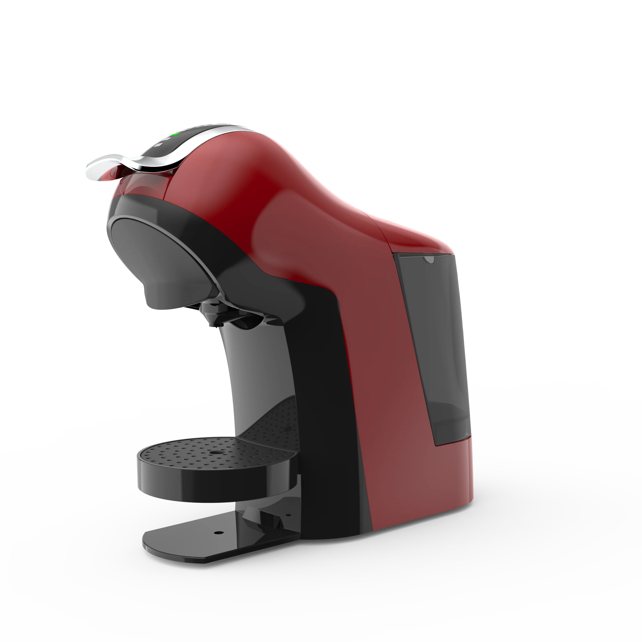 4in1Mulit System Dolce Gusto Ground Espresso Capsule Coffee Machine Pod ...