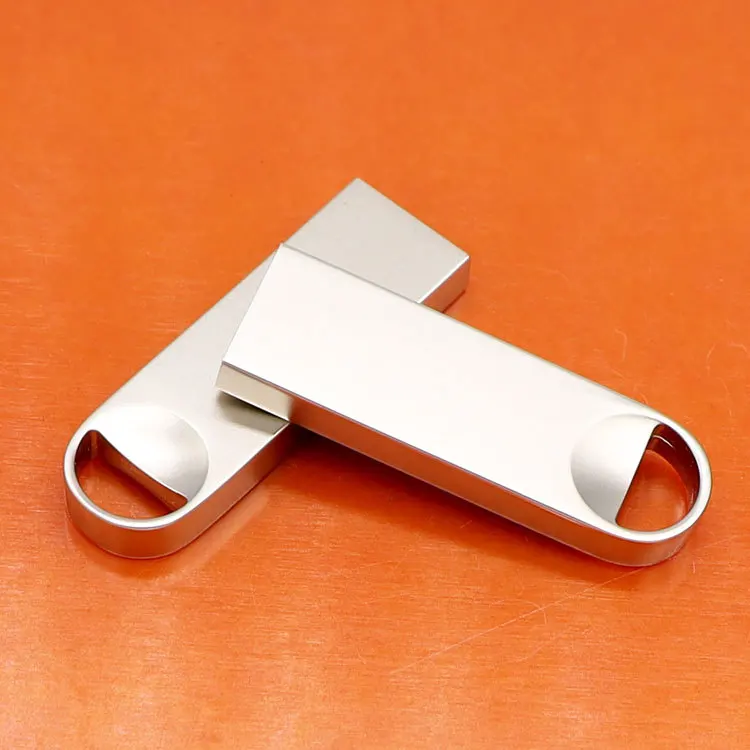OEM Pen Drive 4G Cheap Usb Stick 16gb 2.0 Flash Disk 3.0 1GB 2GB 4GB ...