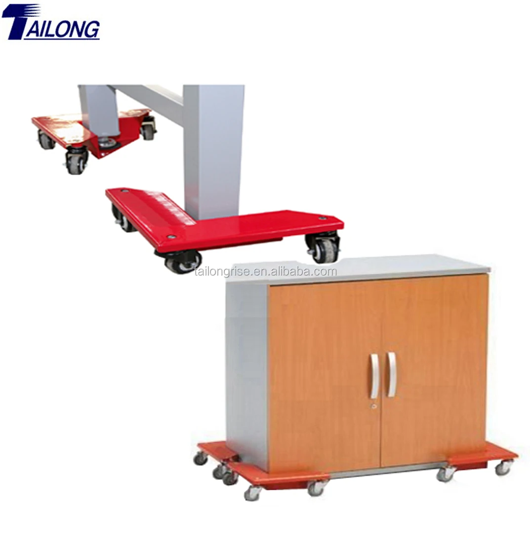 Cabinet Corner and Desk Mover Mover Furniture Dolly| Alibaba.com