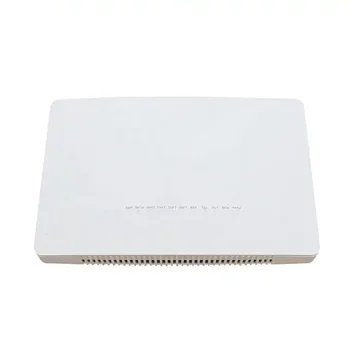 Huawei Gpon Onu Hg8245q2 Echolife Ont Hg8245q2 Ftth Modem Router Dual ...