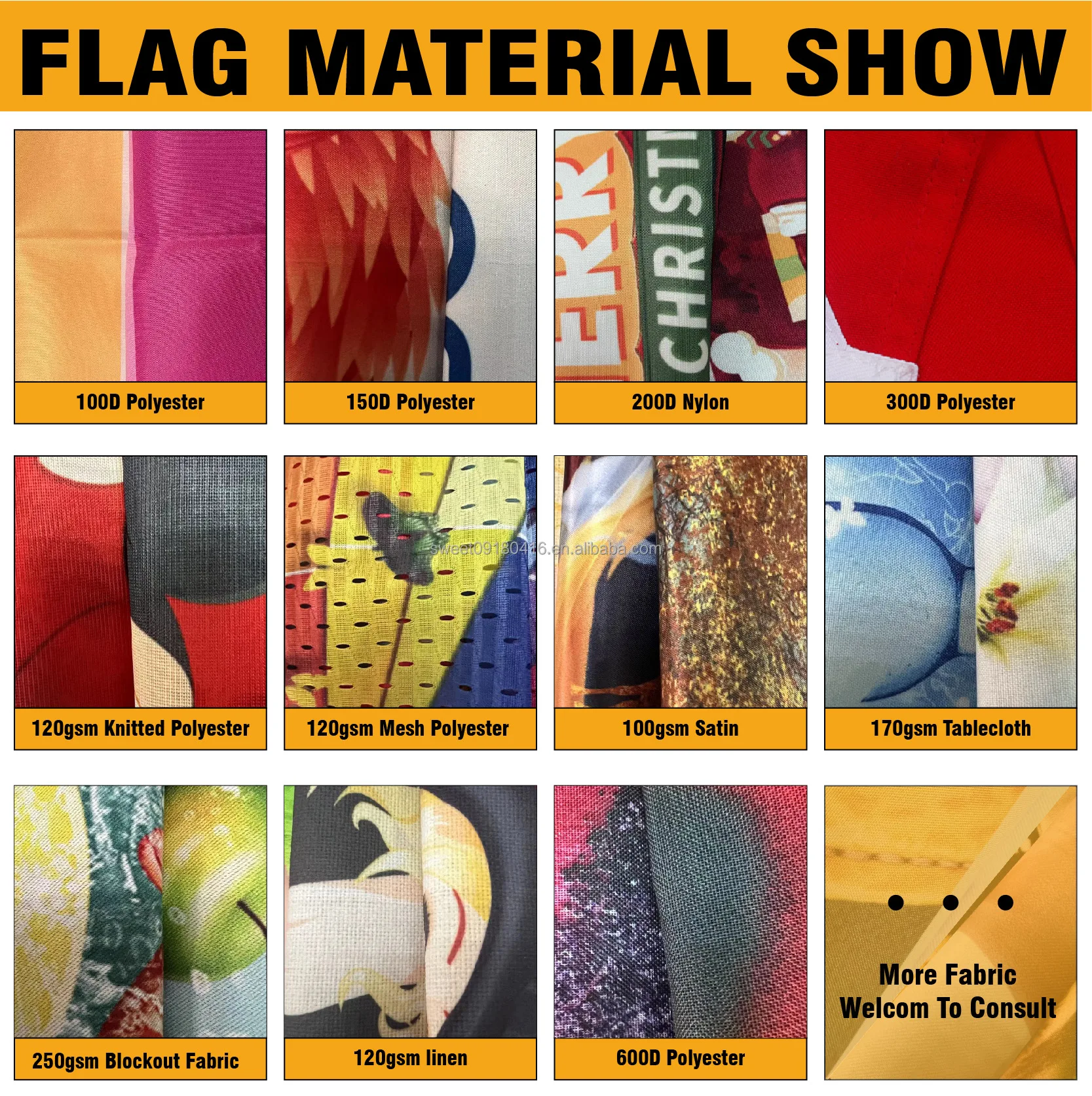 Mini American Flags - Eco-Friendly Stick Flags for All Occasions