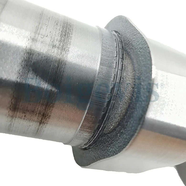 High Quality Intake Camshaft for Audi VW CC 2.0T Engines